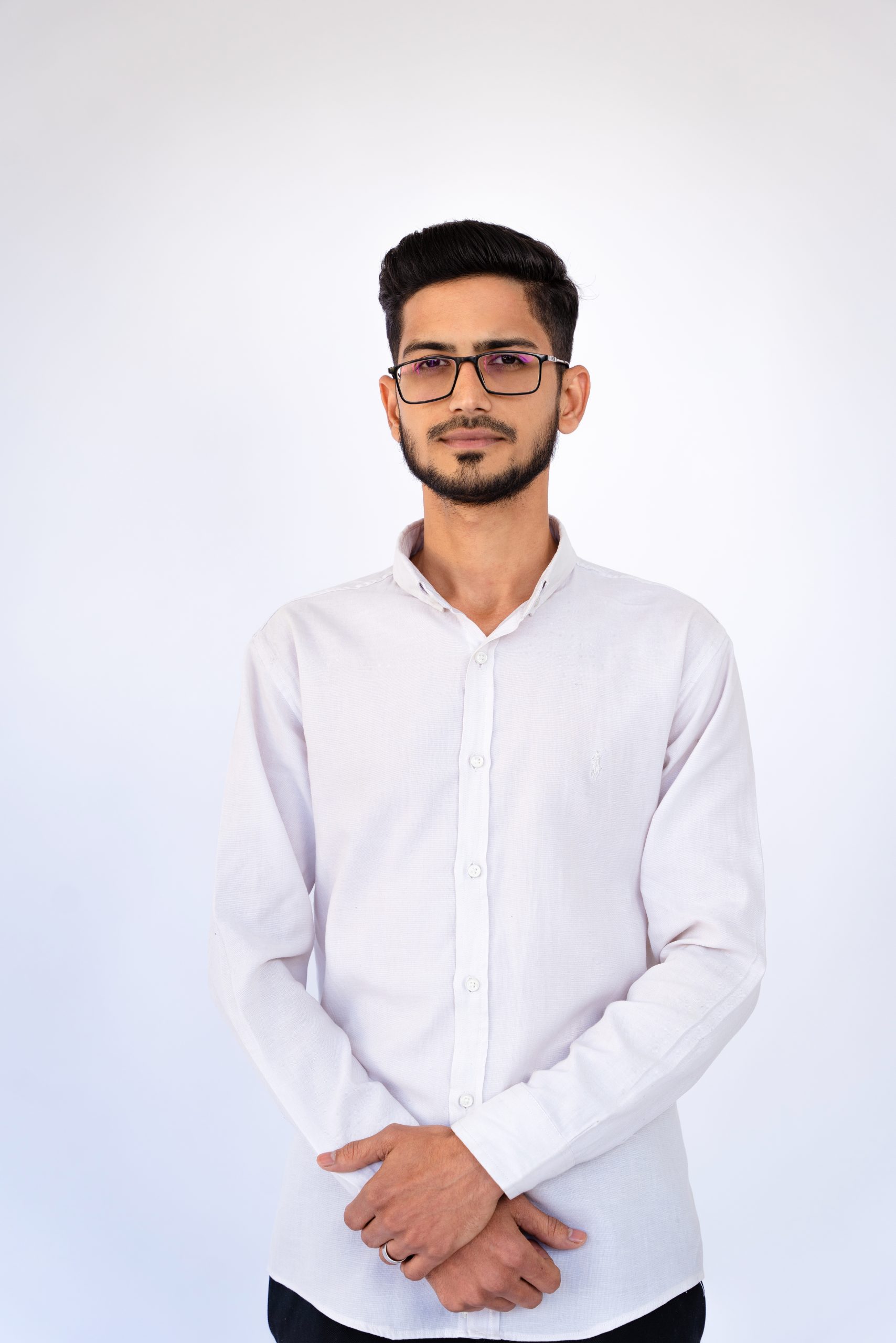 Meet our team behind Design by Samar Ladhubai – Design by 'Samar Ladhubhai'